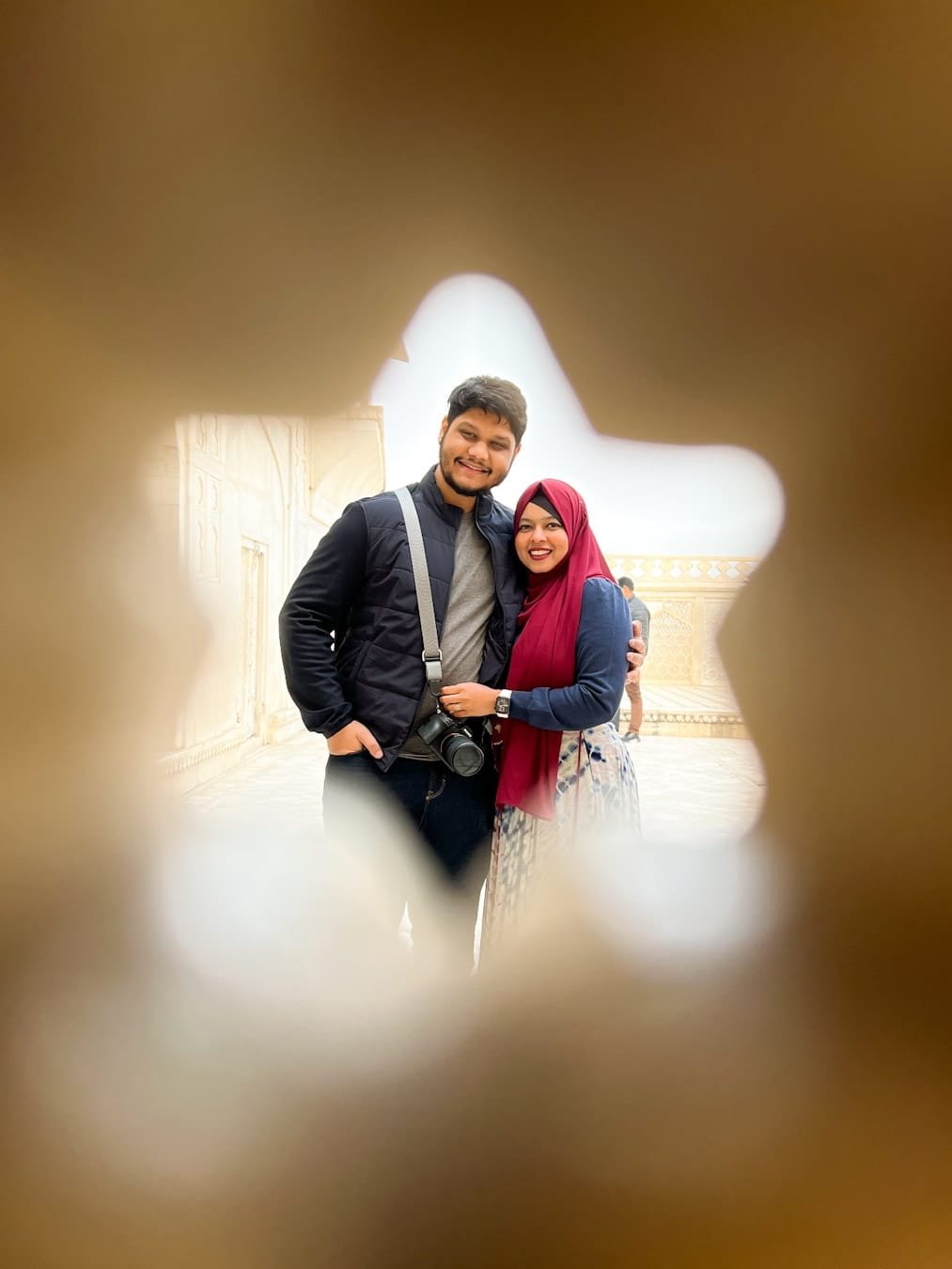 Quick and easy Agra day tour from Ghaziabad - Taj Mahal Tours - Taj ...