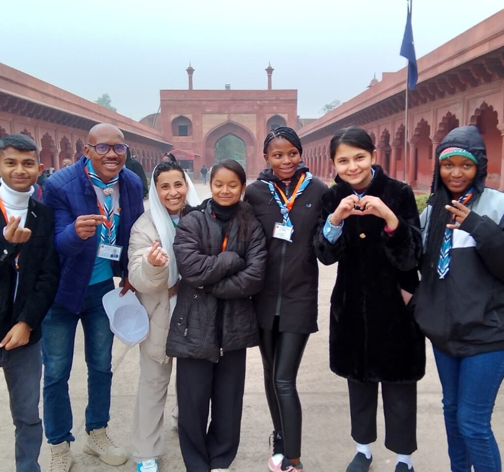 Delhi Agra 3 Days Tour Package | Complete Taj Mahal Trip - TajmahalCabs.com