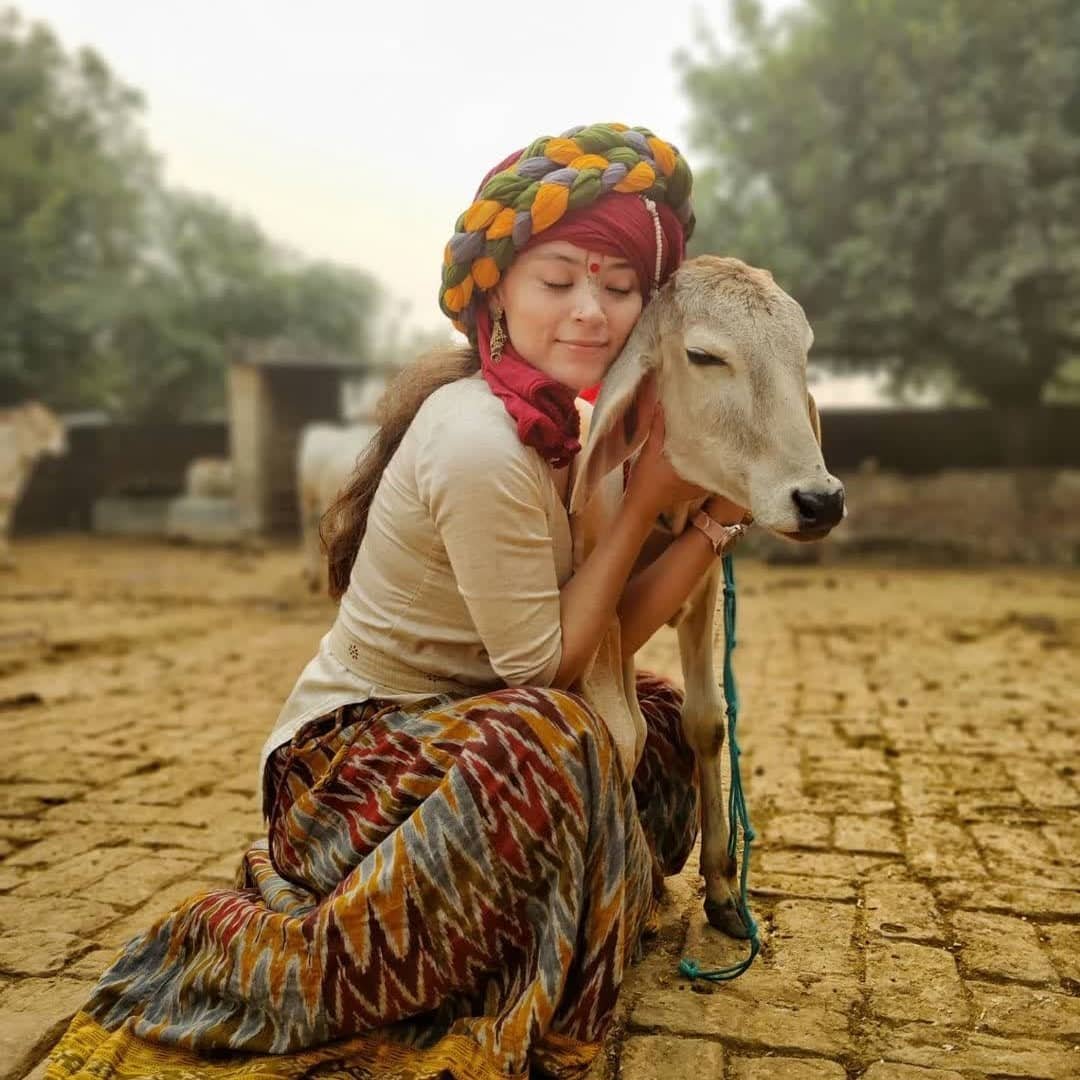 Delhi Agra Mathura Vrindavan Day Tour | Taj Mahal & Krishna Temples ...